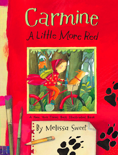 Coaching Young Readers and Writers : Featured on the Nerdy Book Club ...