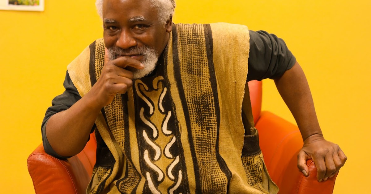 News: Martin Luther King, Jr. Committee to host ‘Creating A Beloved ...