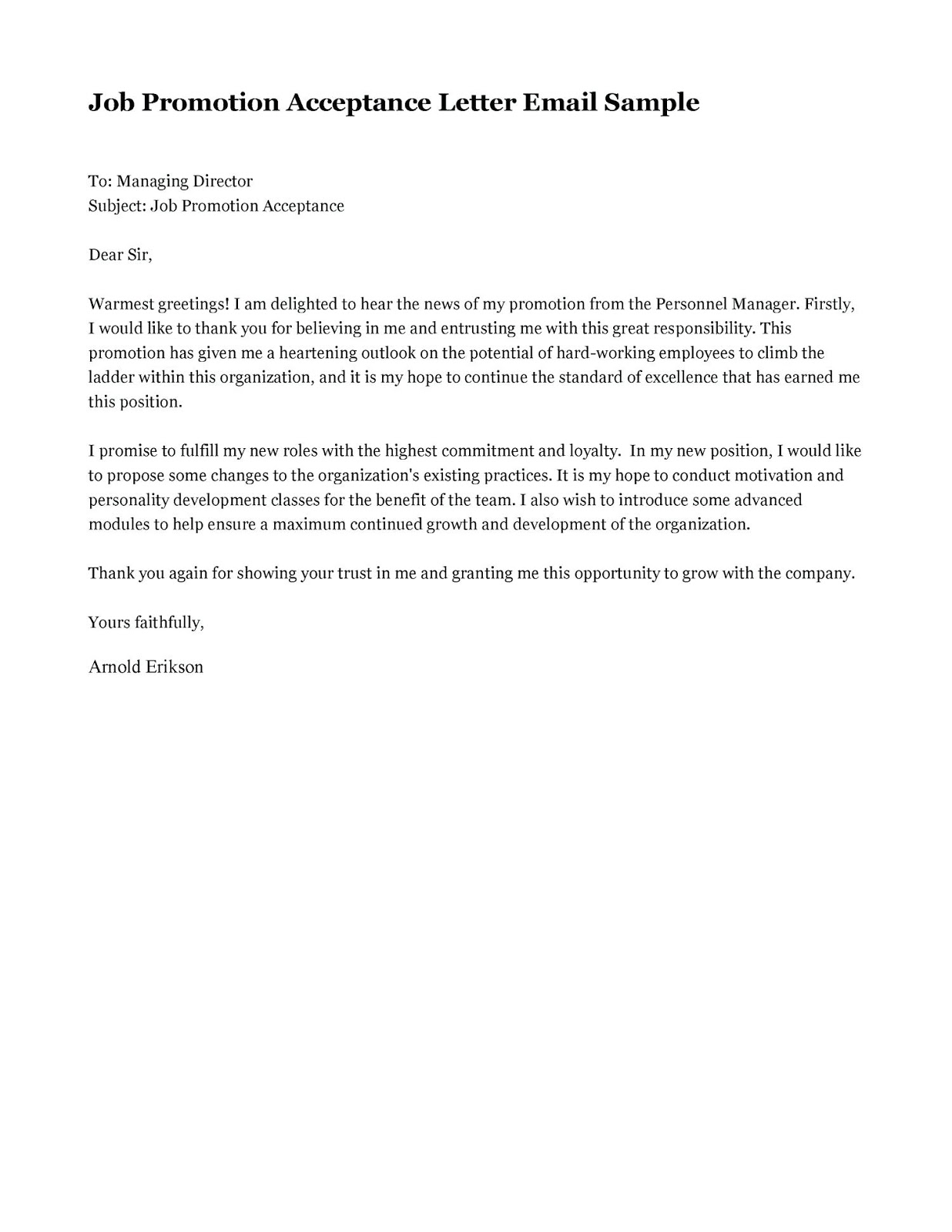 Internship Acceptance Letter Format From Company To Students Resume internship-acceptance-letter-format-from-company-to-students-resume
