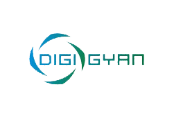 Top 21 Digital Marketing Courses in India