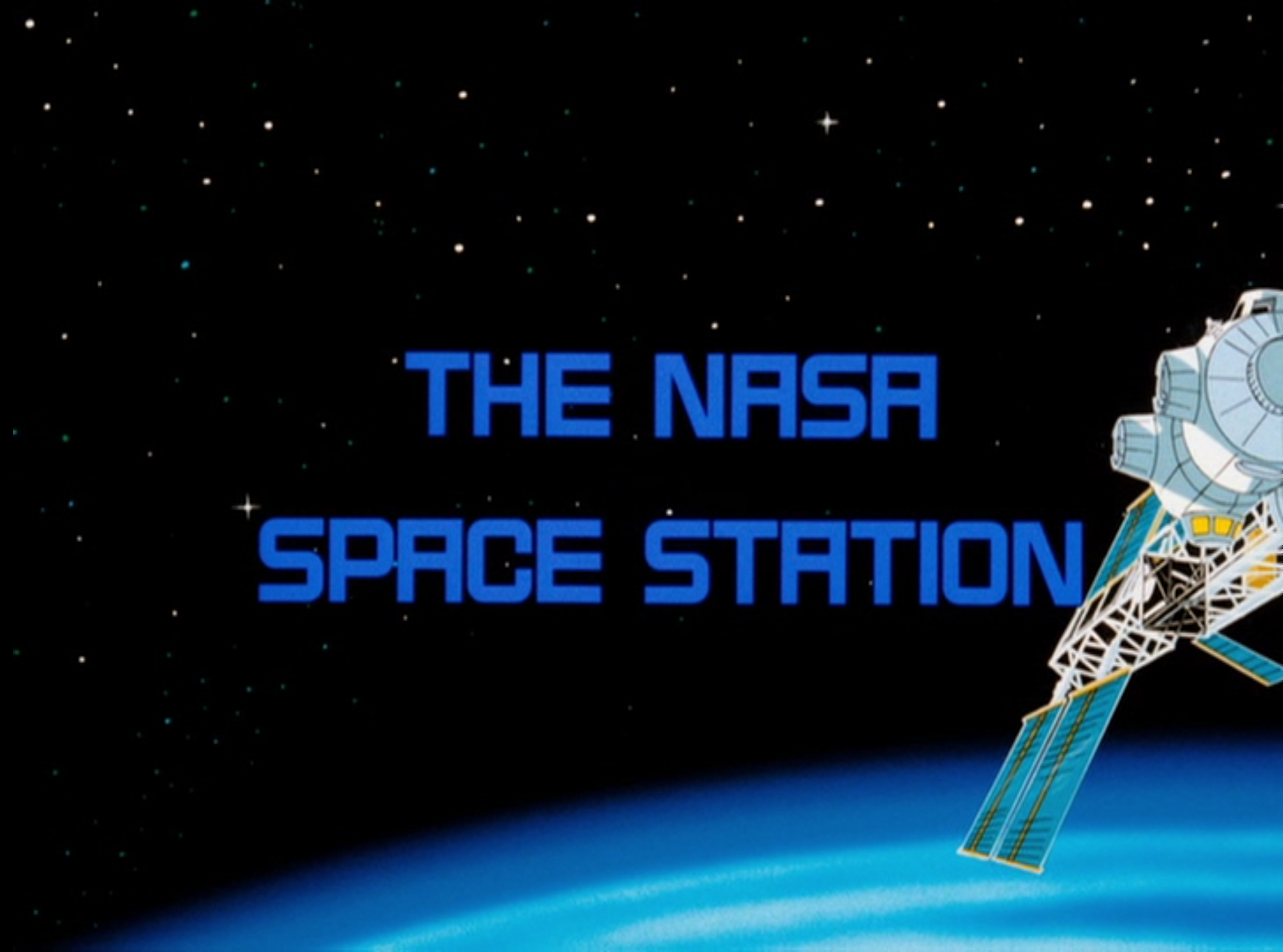 Charlie Brown's Non-Holiday Specials: This Is America, Charlie Brown ...