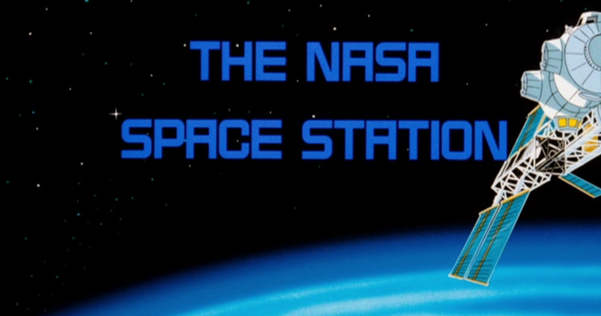 Charlie Brown's Non-Holiday Specials: This Is America, Charlie Brown ...