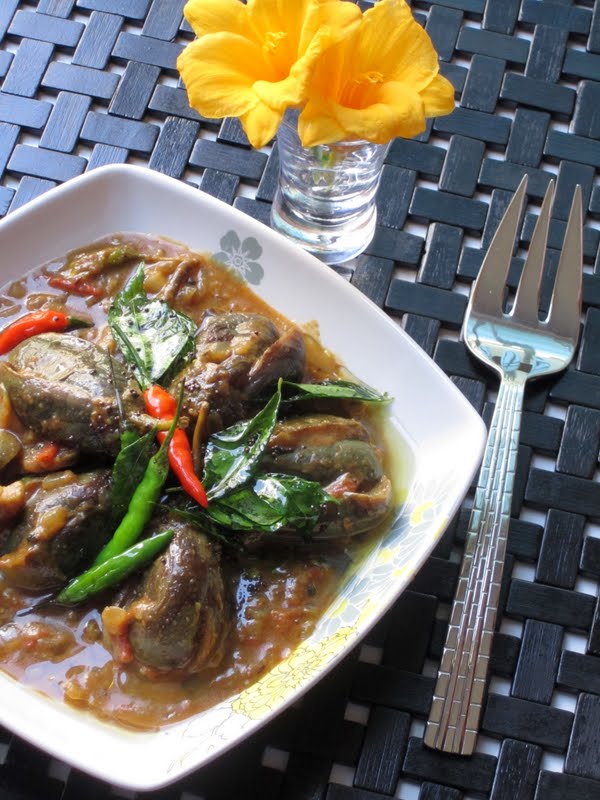 Priya's Versatile Recipes: North Arcot Serva - A Guest Post for ...