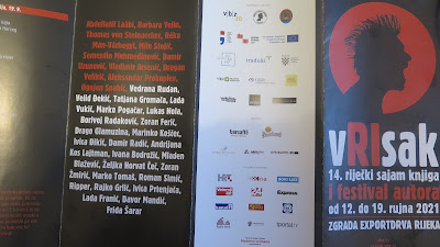 Književnost za gamovce: Humanizam i predrenesansa