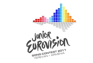 JESC Armenia: FREEEEESH NEWS