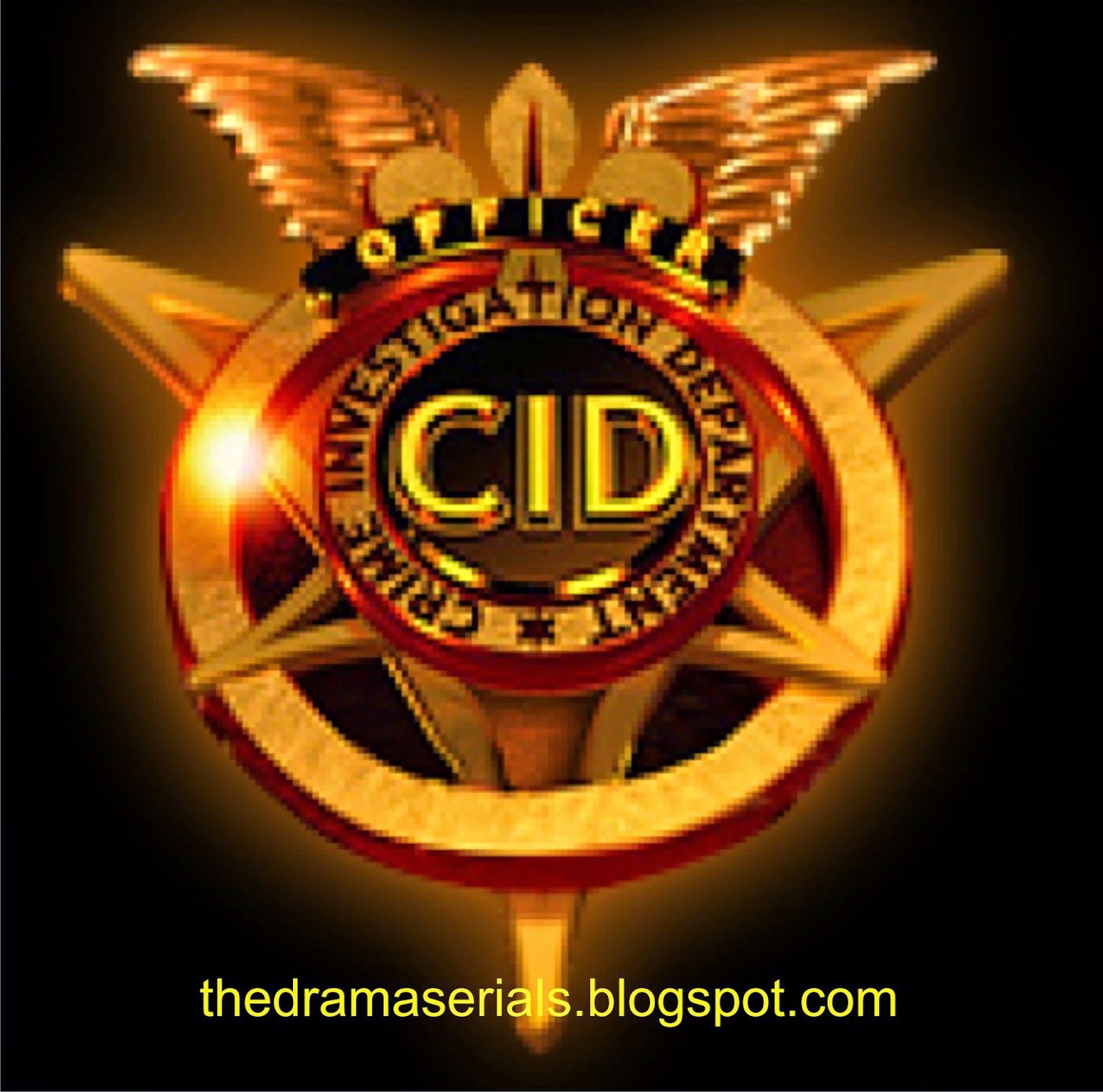 CID Episode 1133 - 27th September 2014 - The Drama Serial | Watch Full ...