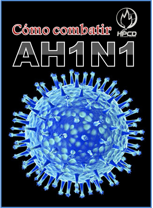 Asociación Venezolana de Derecho Farmacéutico (AVEDEFAR): Influenza ...