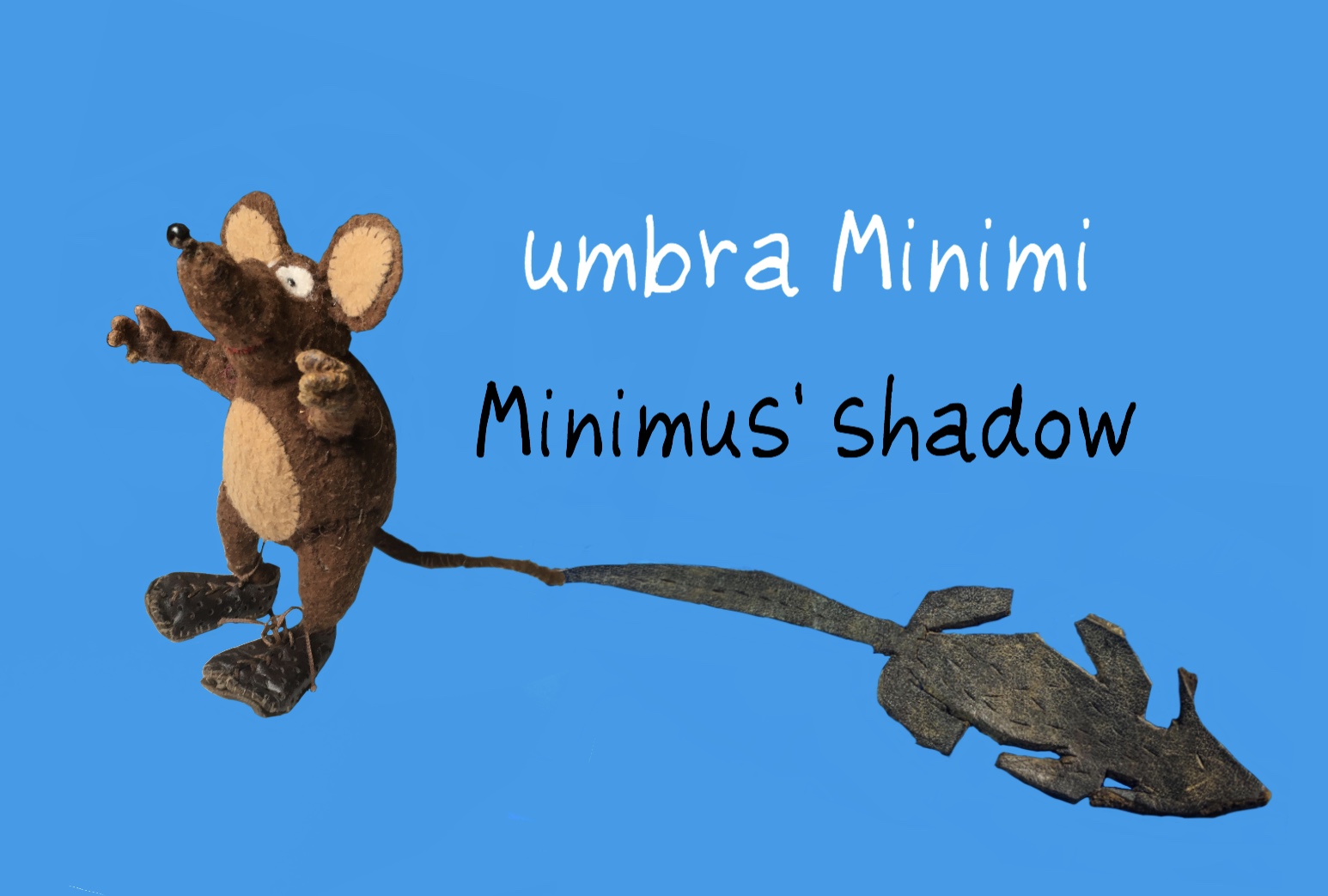 Minimus