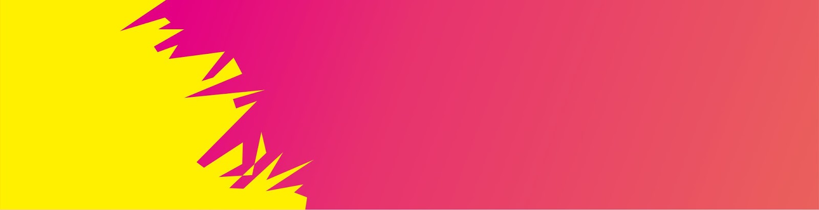 Download Simple Banner Template PDF Free Download Vector Download Simple Banner Template PDF Free Download Vector