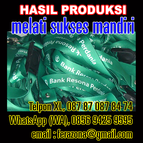 smp taruna terpadu borcess: logo smp taruna terpadu borcess