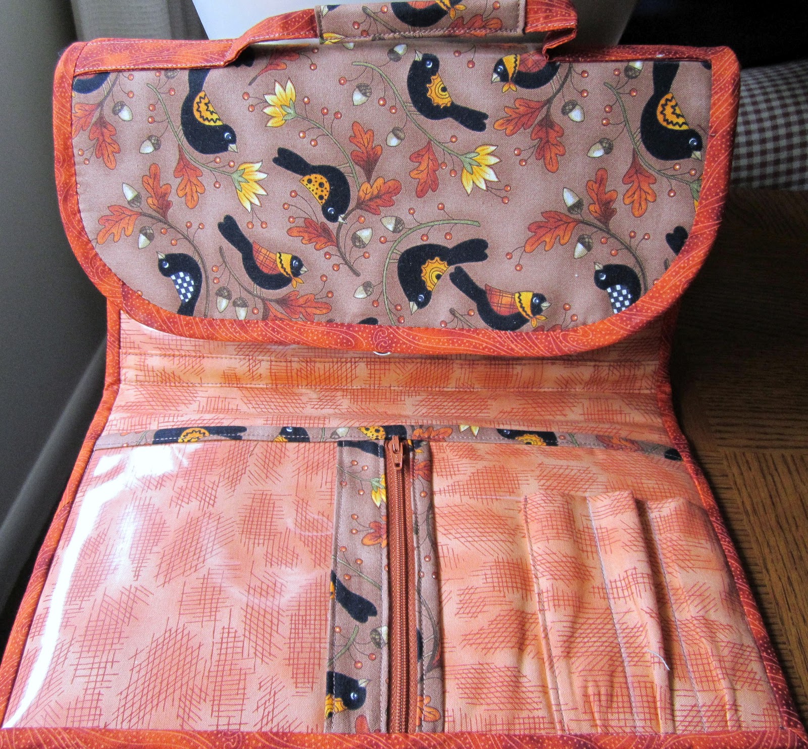 *: Classmates by Atkinson Designs