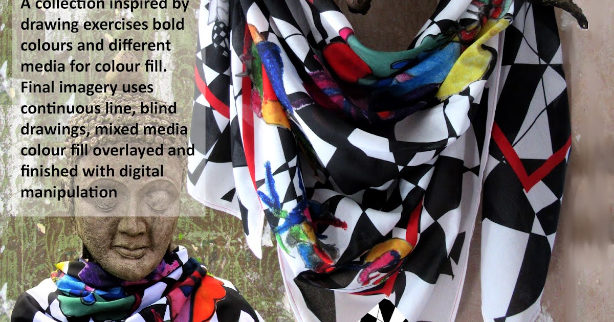 Style over Substance