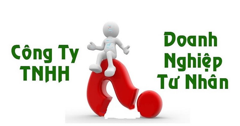 Có nên thành lập DNTN không?