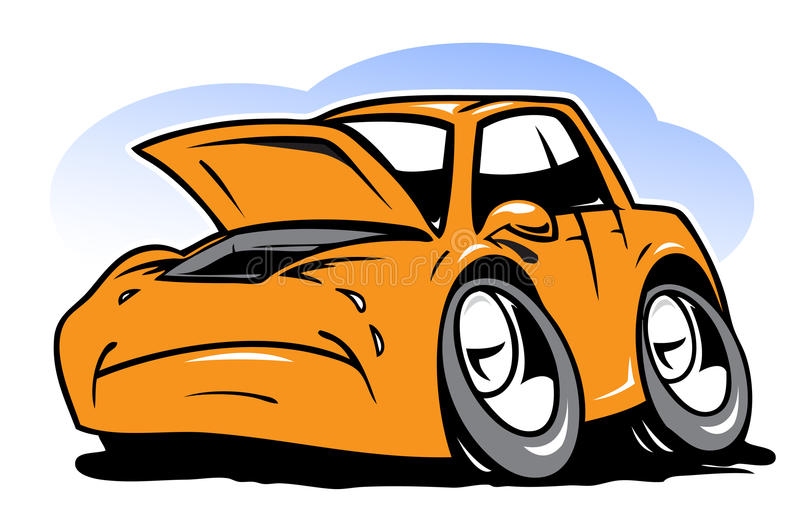 1 + 1 = 11 = Onety One