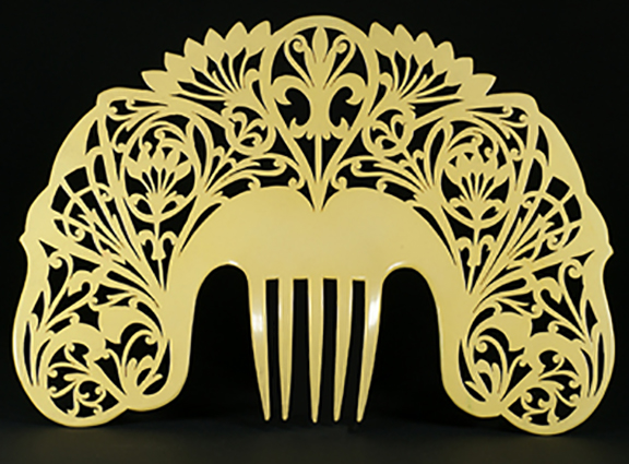 Civil War Quilts: Sarah Gallup's G.A.R. Fundraiser