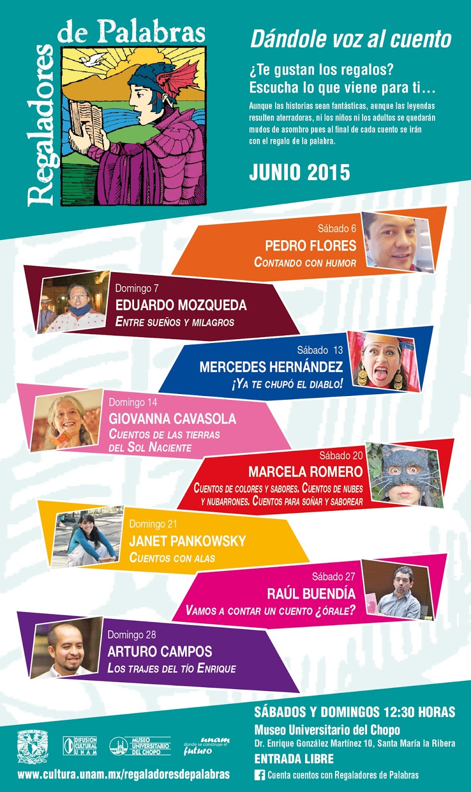 Escuela primaria "Matilde Acosta" ¡Comunidad y docentes juntos por los ...