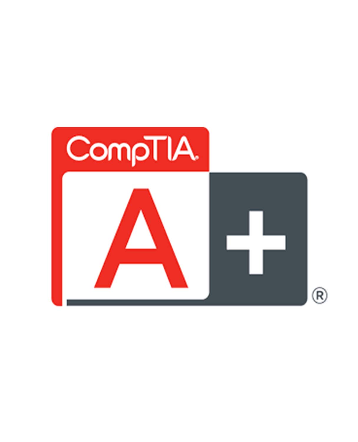 Comptia A+
