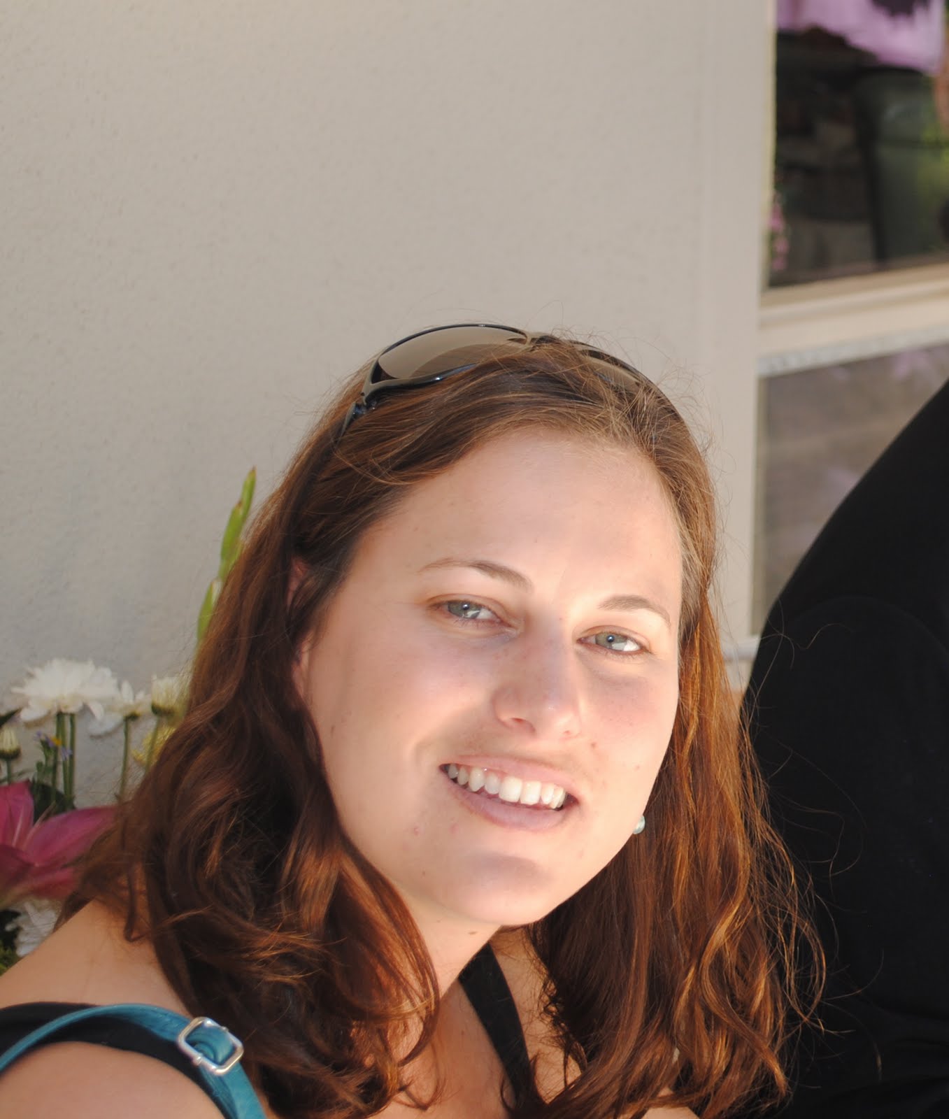 Home on the Range: CELEBRATING GRACE SALISBURY....94 YEARS OLD