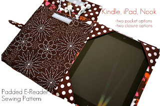 Easy Sewing Pattern Girls dress Pillowcase dress Beginner PDF Sewing ...