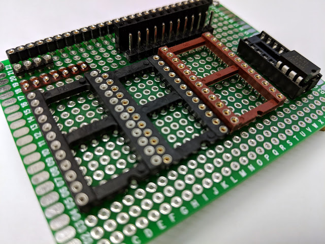 Sockets · joric/nrfmicro Wiki · GitHub