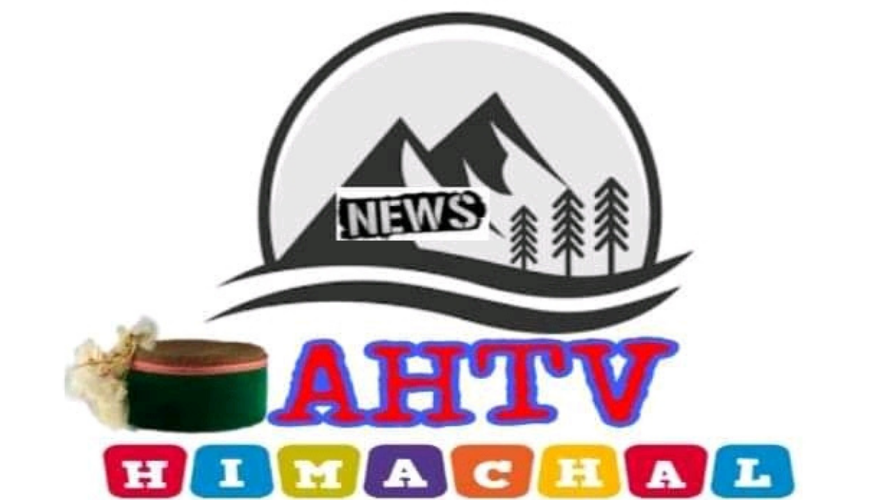AHTV Himachal