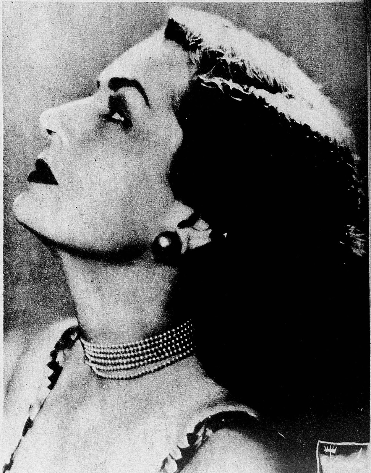 ARQUIVO MARCELO BONAVIDES - Estrelas que nunca se Apagam ...