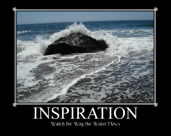 Learning.Kelli: Motivational Posters...Create Your Own