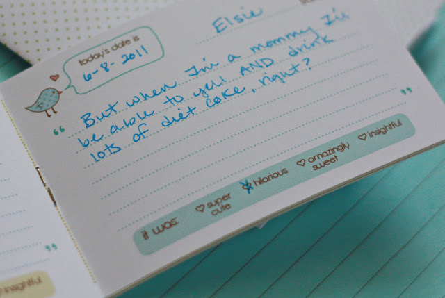 amy j. delightful blog: PRINTABLE Kid's Quotes Mini Book