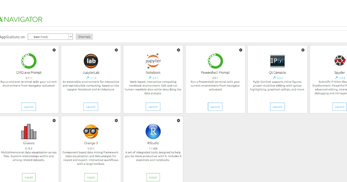 JOPX on Microsoft Business Applications and Azure Cloud: Using Euronext ...