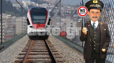 PATRINAKI: ΧΡΗΣΤΟΣ ΣΠΙΡΤΖΗΣ : ΑΝΕΚΔΟΤΟ ΚΑΡΑΜΑΝΛΗ ΤΟ ΚΟΣΤΟΣ ...