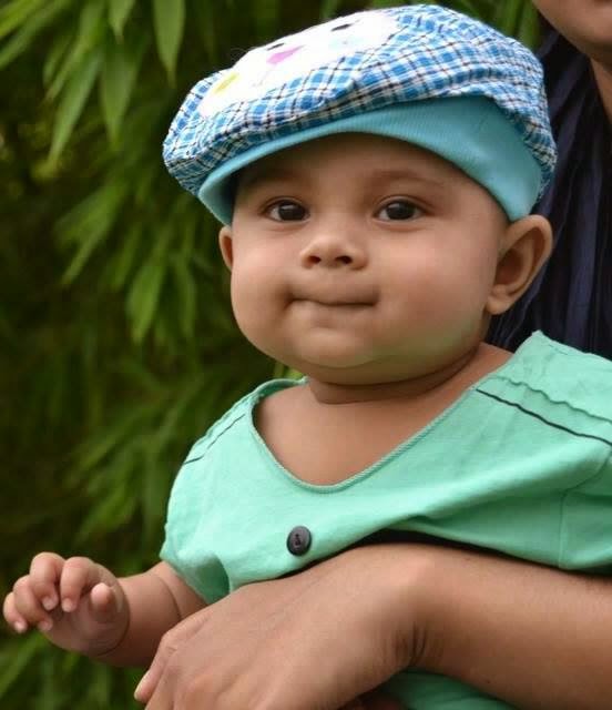 Bangladesh Cutest Baby Unseen Wallpaper 2015 - 2016 « Ocean Aroma