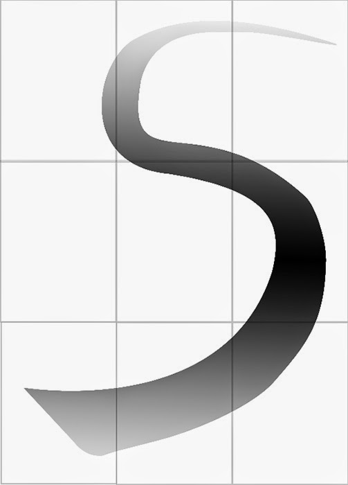 Travers Photography: Compostion in Photography Part 2: The S Curve.