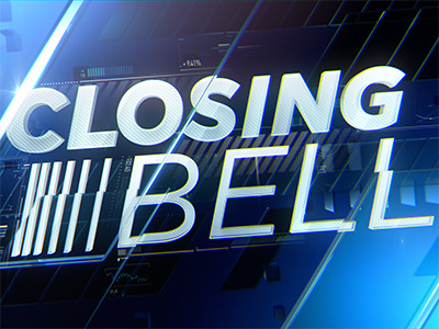 Watch Our Live Call Update: CS CLOSING BELL:07 December 2016