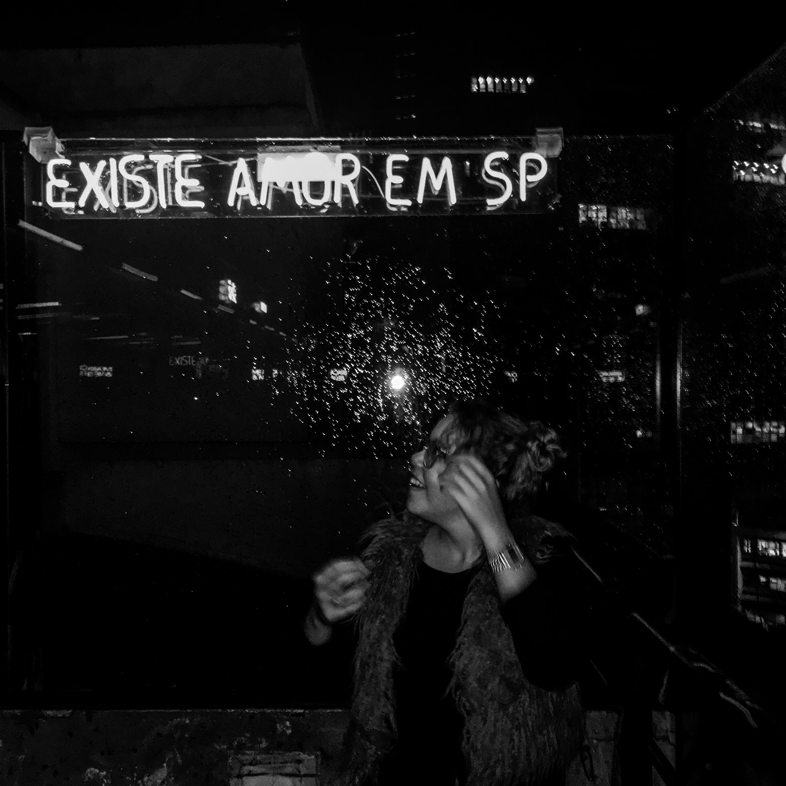 Lugares para ir em São Paulo | Tokyo SP - Isa | Moda, beleza, lifestyle ...