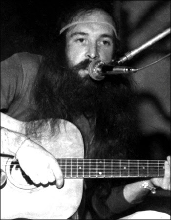 La Nave Del Rock Argento: diciembre 2015