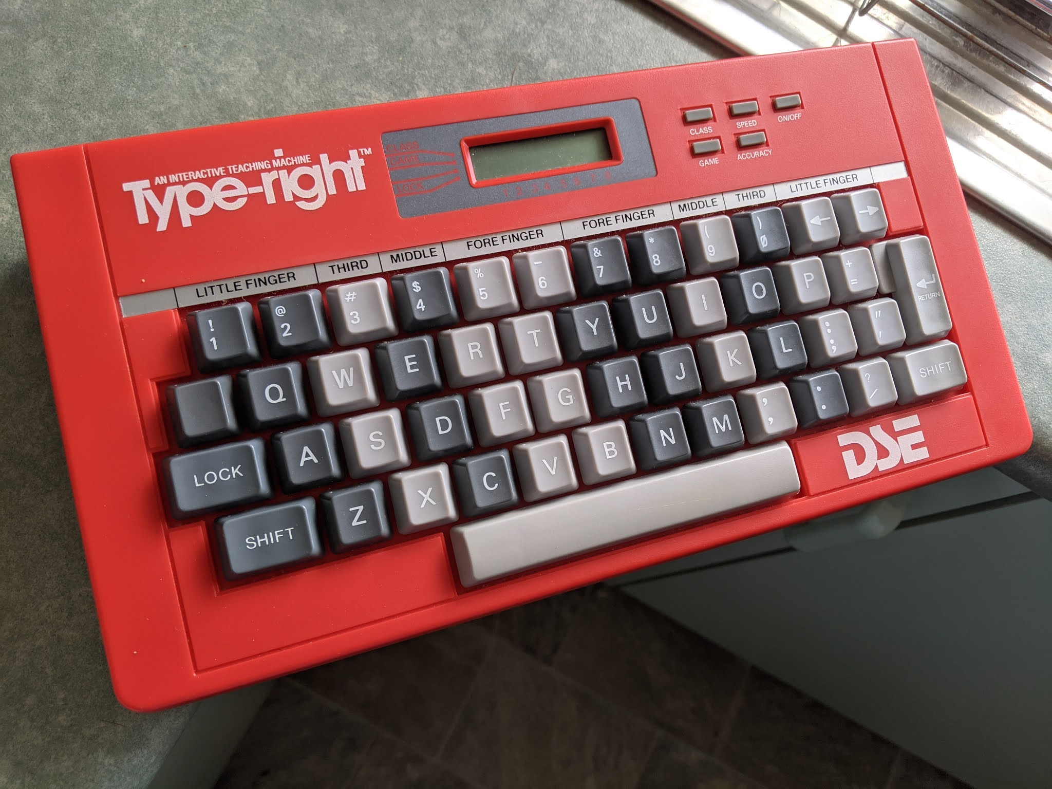 Old Vintage Computing Research: Those mysterious Toshiba T-chips (plus ...