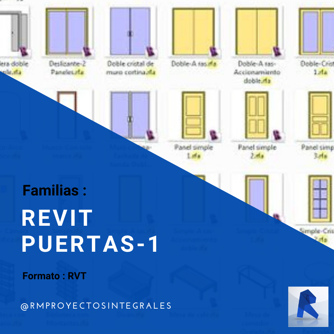 REVIT