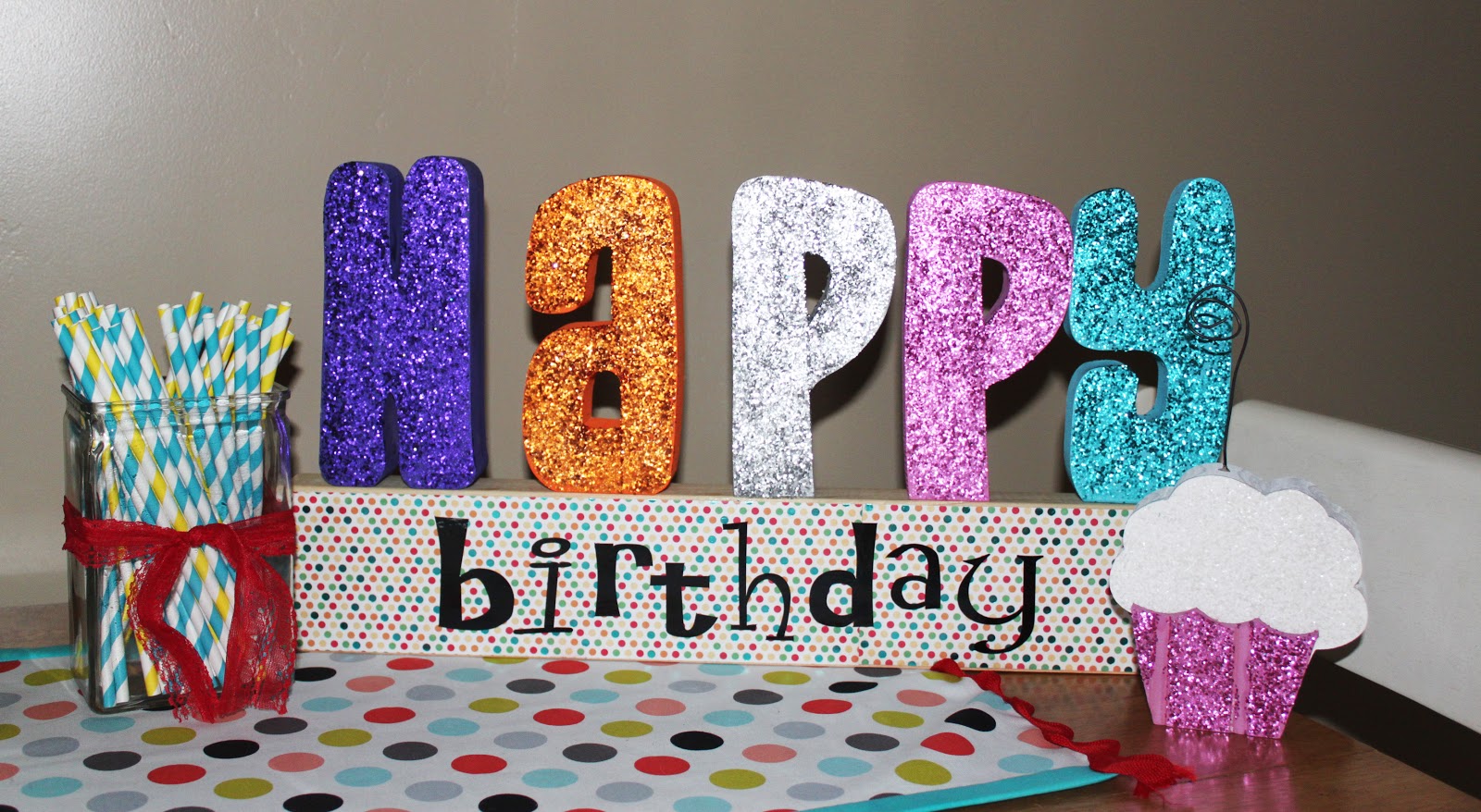 {a little bit of sunshine} - Dani Marie Blog