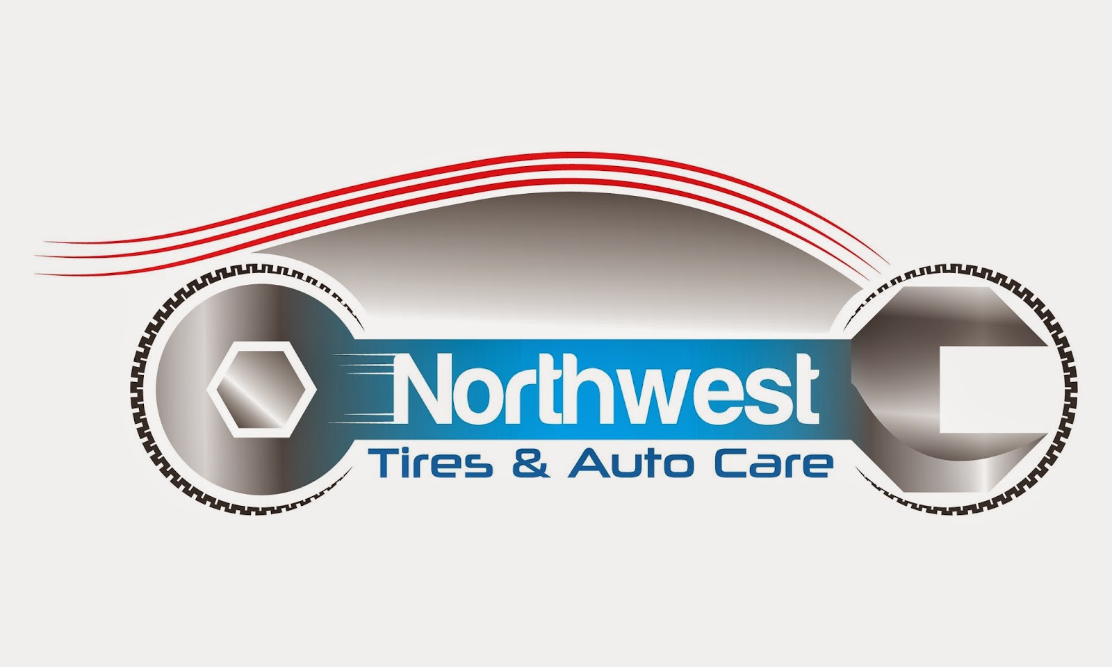 NORTHWEST TIRES AND AUTO CARE