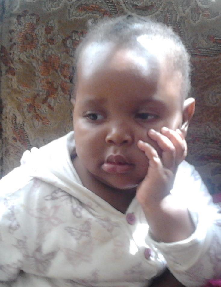 Telling it like it is, not like it was: A guide to successful sulking