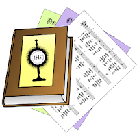 LiturgyTools.net: Free-to-use artworks for readings from the Roman ...