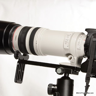 S.C.V. Photography Ideas: A versatile LLSB idea for push-pull zoom ...