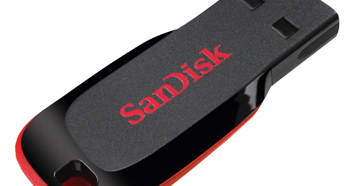 What is Pen Drive and How its Works | computerjankariwale.blogspot.com ...