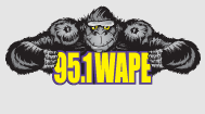 Media Confidential: Jax Radio: WAPE Adds Jeremy Gee For Nights