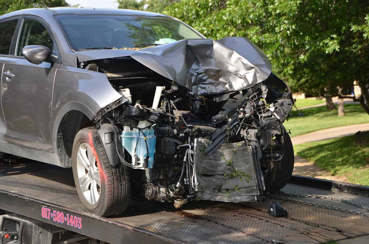 Autos Voice Interesting Facts About Car Accidents autos-voice-interesting-facts-about-car-accidents