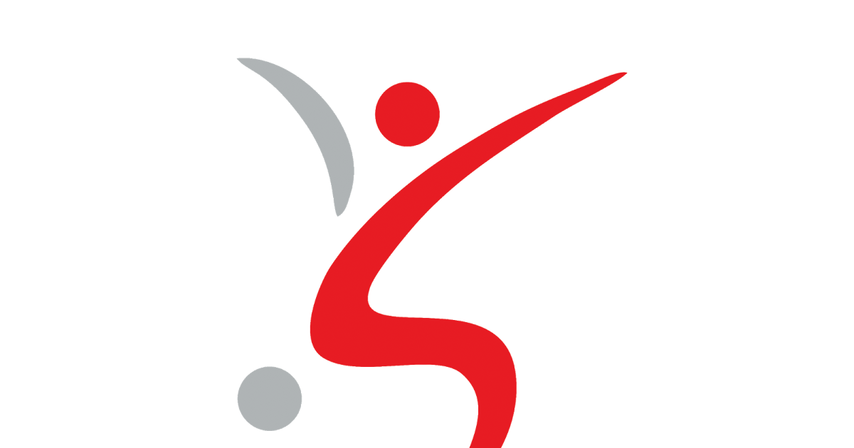 Dunia Logo : LOGO PERSANI PANDEGLANG cdr