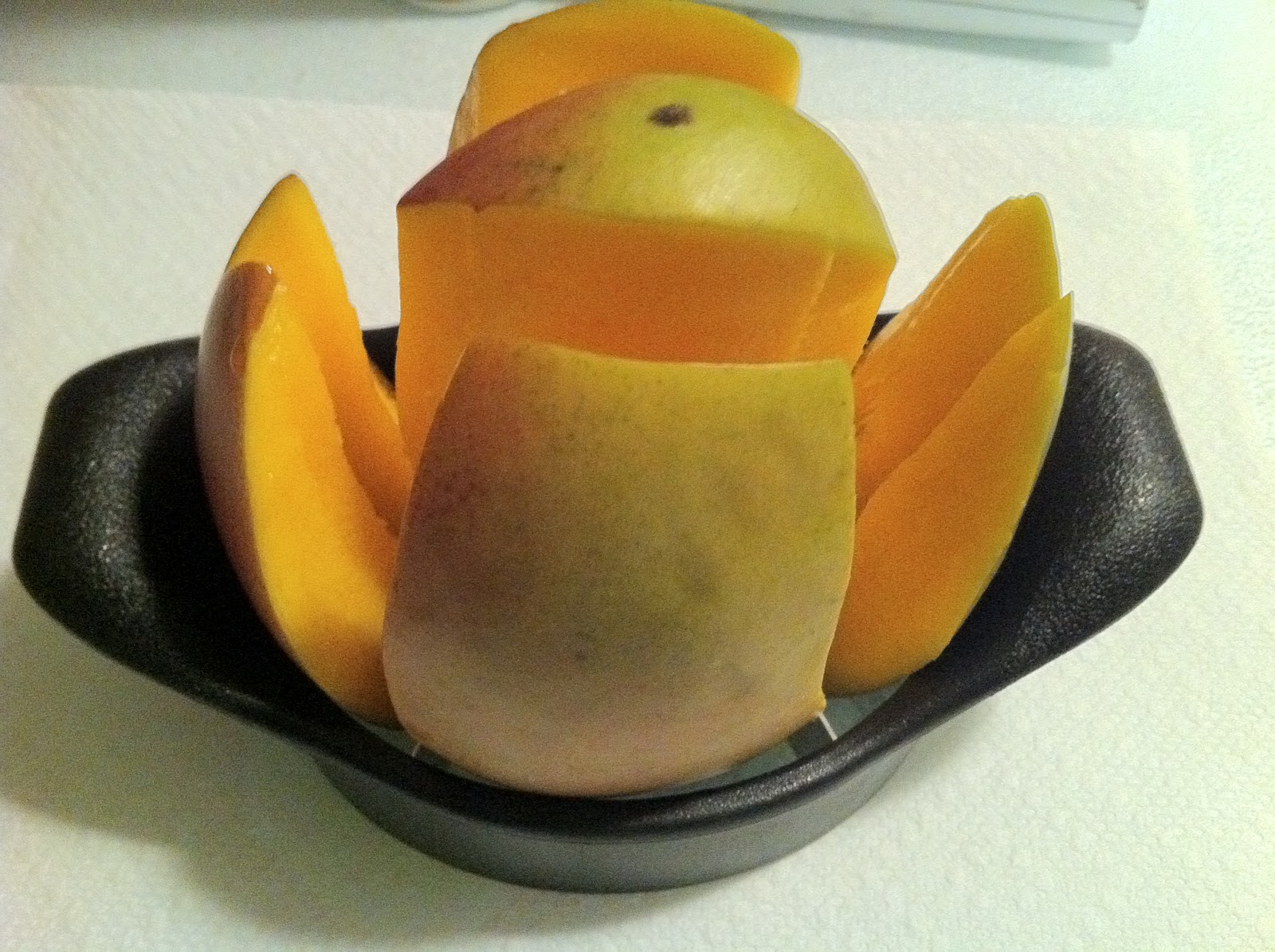 Sabor PGH...: …Giant Eagle’s Latin Food Fiesta with BONUS The Pampered ...