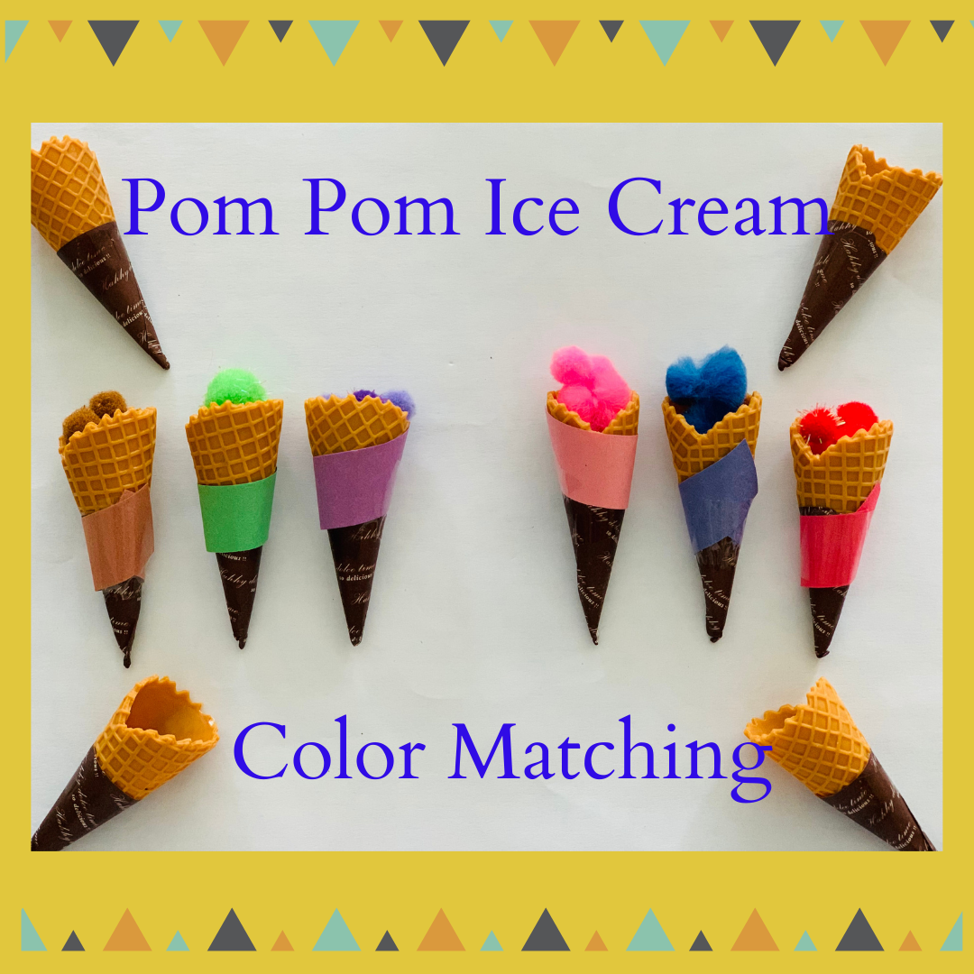 Ultimate Ice Cream Resource