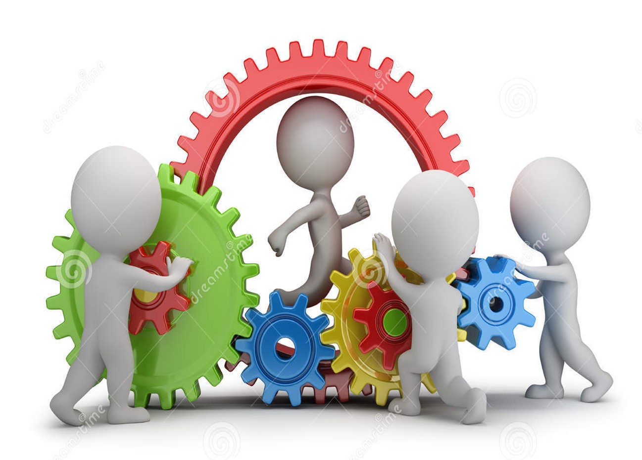 Bach.Intro.a las Ciencias Soc.: TEMA 5