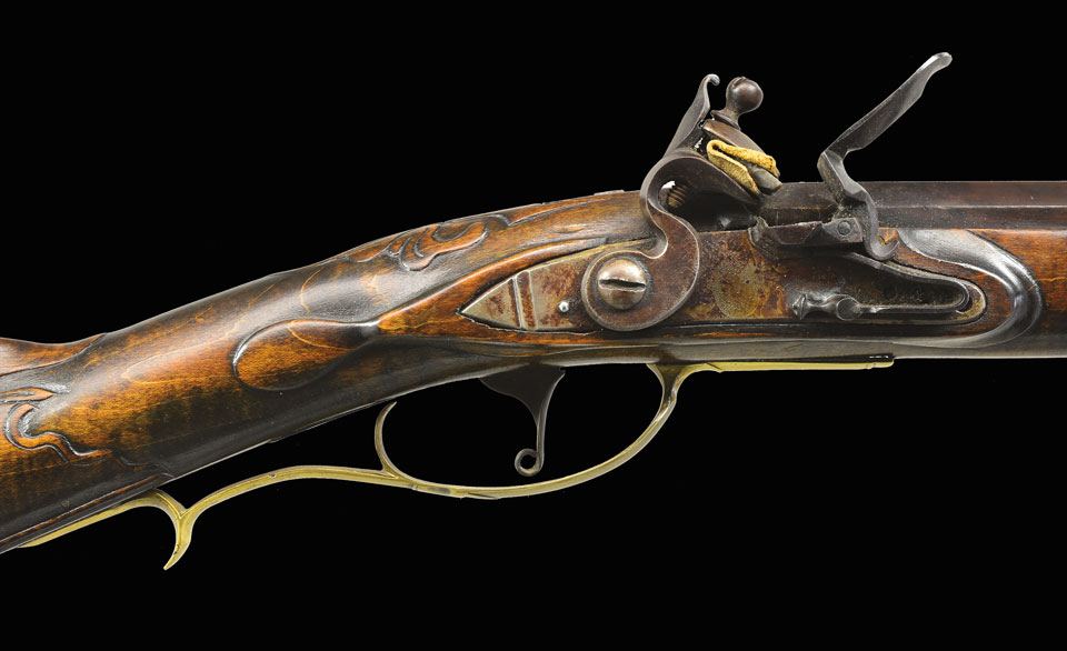 Contemporary Makers: SPECTACULAR W. M. LARGE MARKED CUSTOM CONTEMPORARY ...